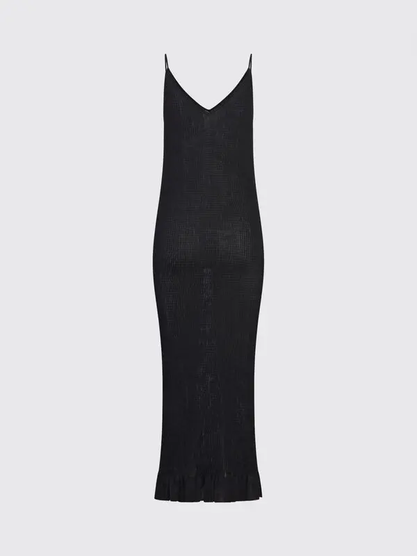 JIL SANDER Dress