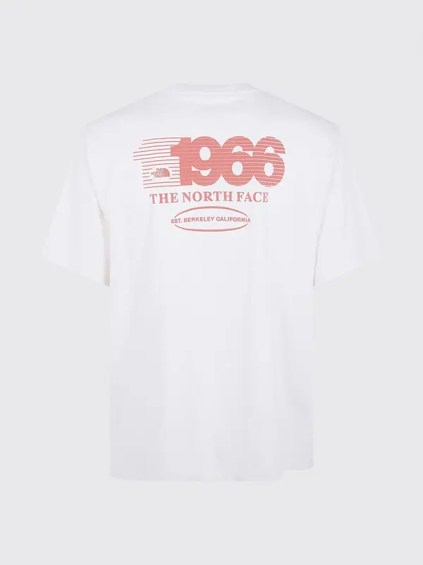 The North Face 1966 Cotton T-shirt