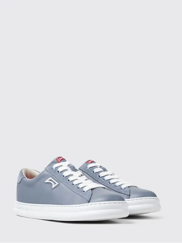 Camper Sneakers