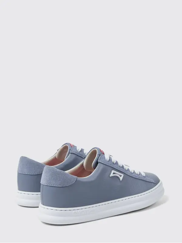 Camper Sneakers