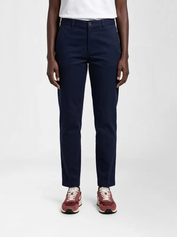 Polo Ralph Lauren Tailored Trousers