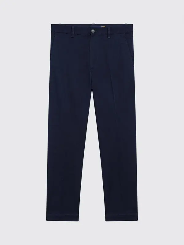 Polo Ralph Lauren Tailored Trousers