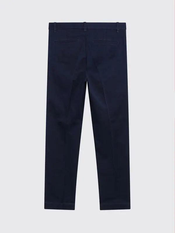 Polo Ralph Lauren Tailored Trousers