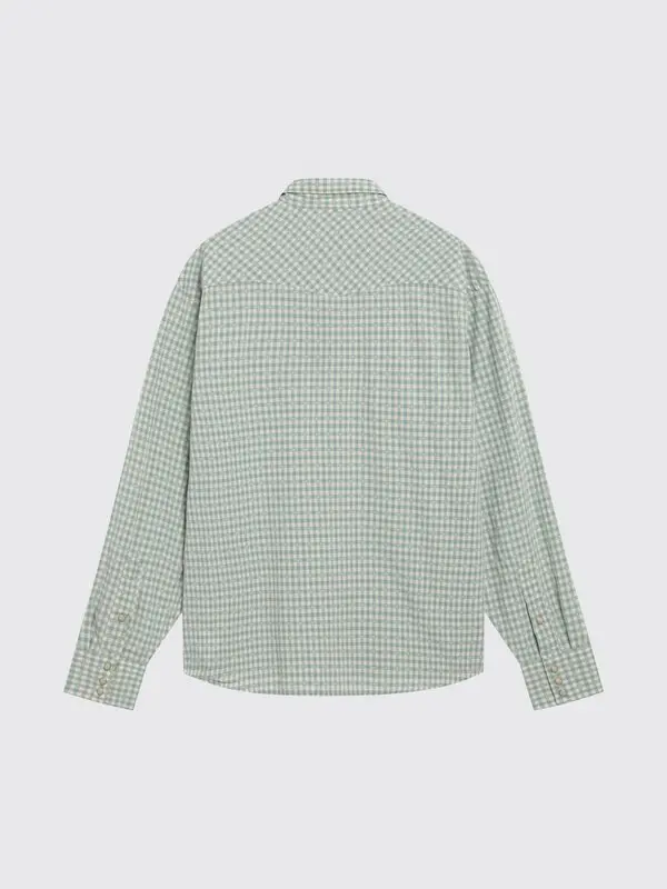 Polo Ralph Lauren Long Sleeve Shirt