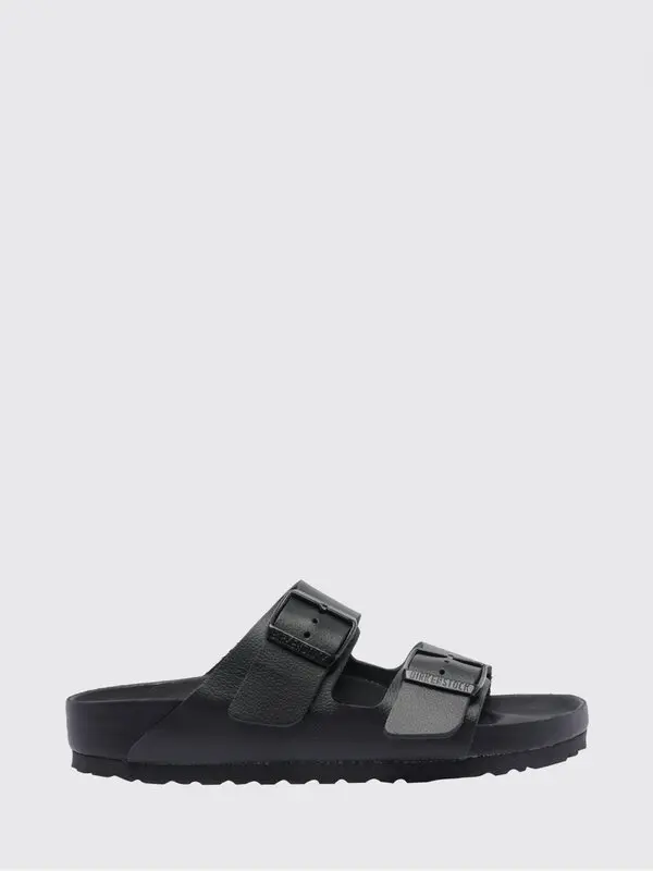 BIRKENSTOCK Sandals - Black