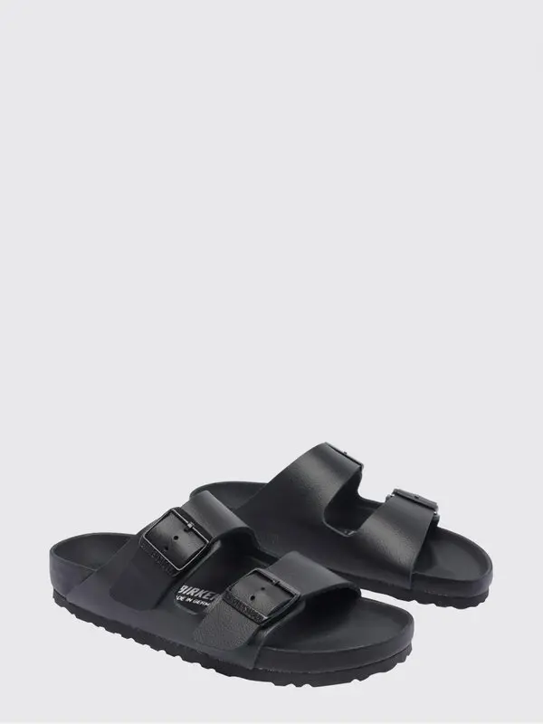 BIRKENSTOCK Sandals - Black