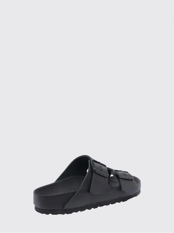BIRKENSTOCK Sandals - Black