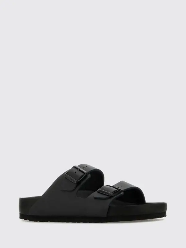 BIRKENSTOCK Sandals - Black