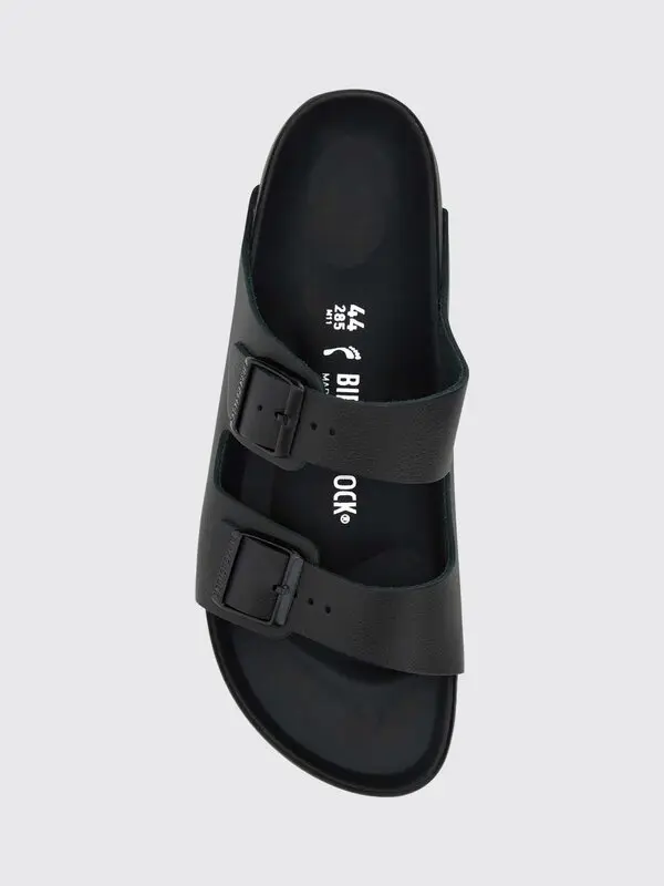BIRKENSTOCK Sandals - Black