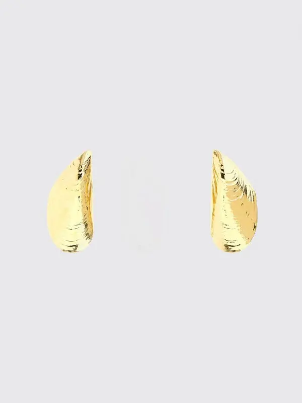 ARMARIUM Jewel Earrings