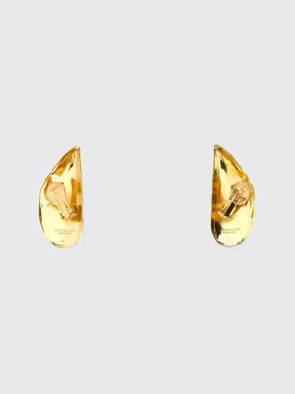 ARMARIUM Jewel Earrings