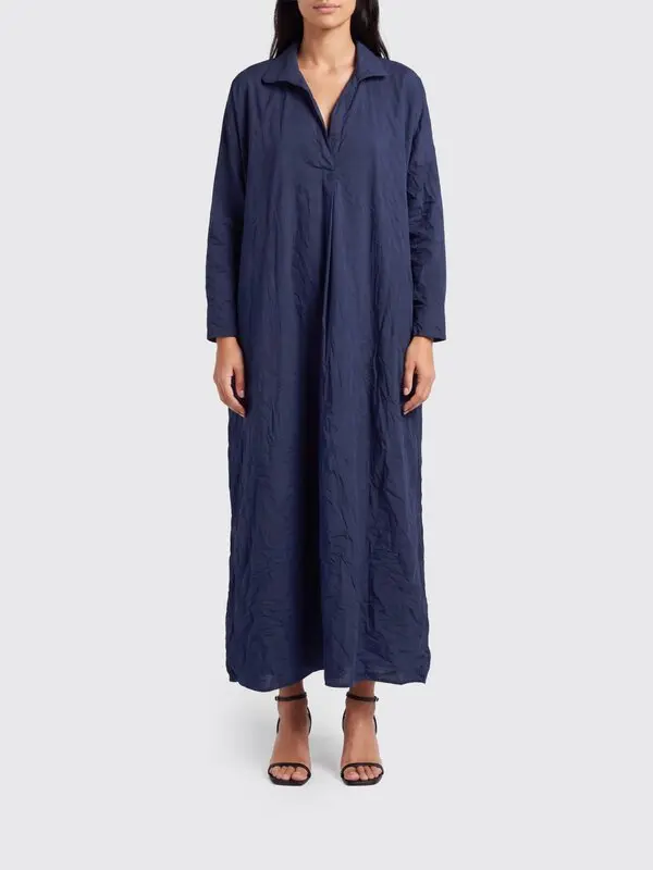DANIELA GREGIS Midi Dress
