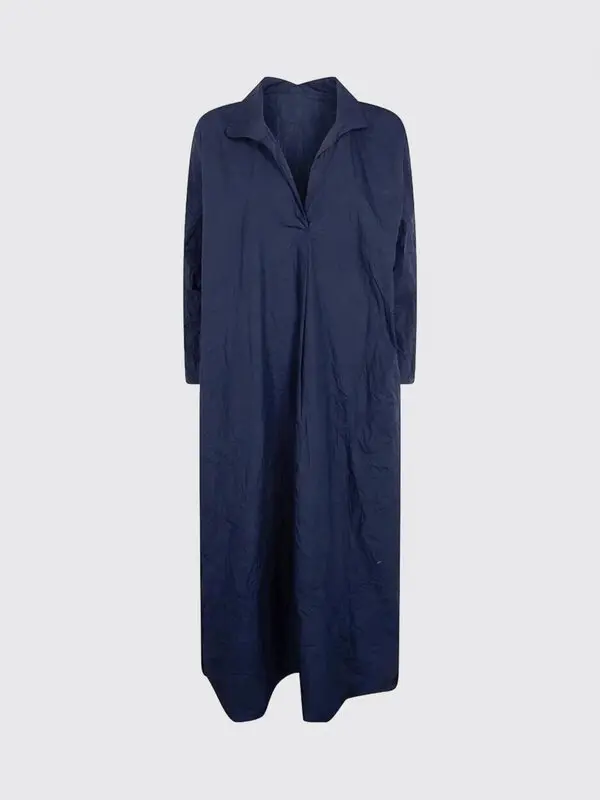 DANIELA GREGIS Midi Dress