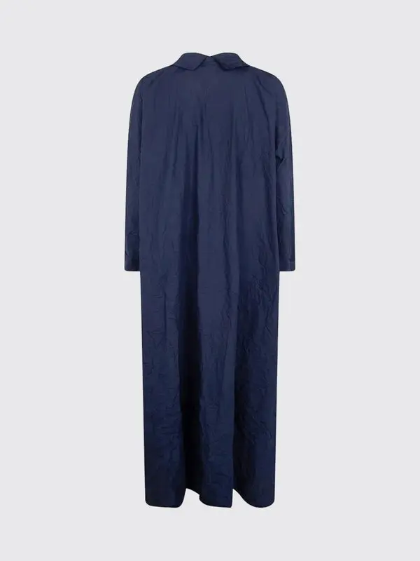 DANIELA GREGIS Midi Dress
