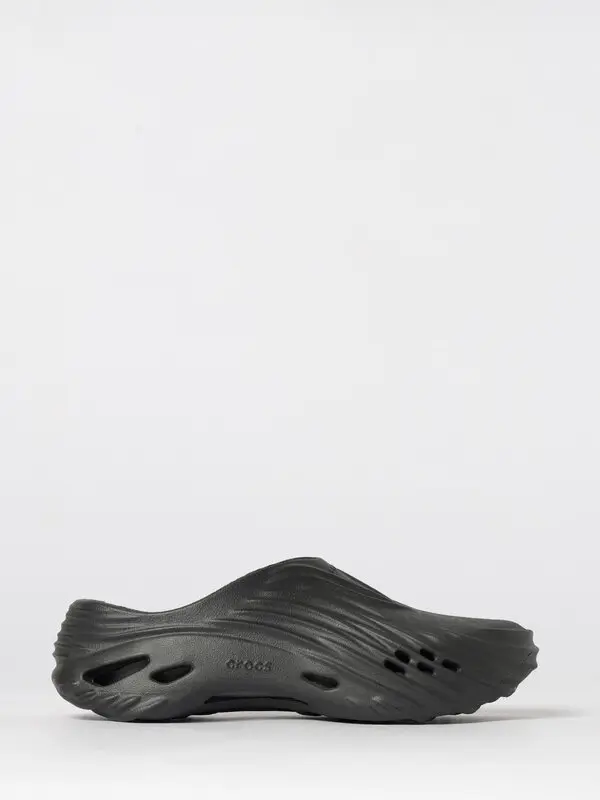 CROCS Sandals - Black