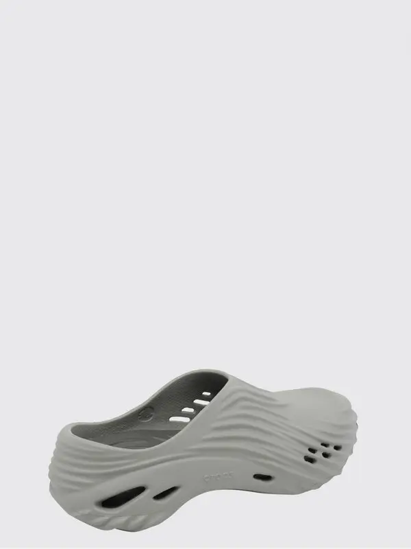 CROCS Clogs - Grey