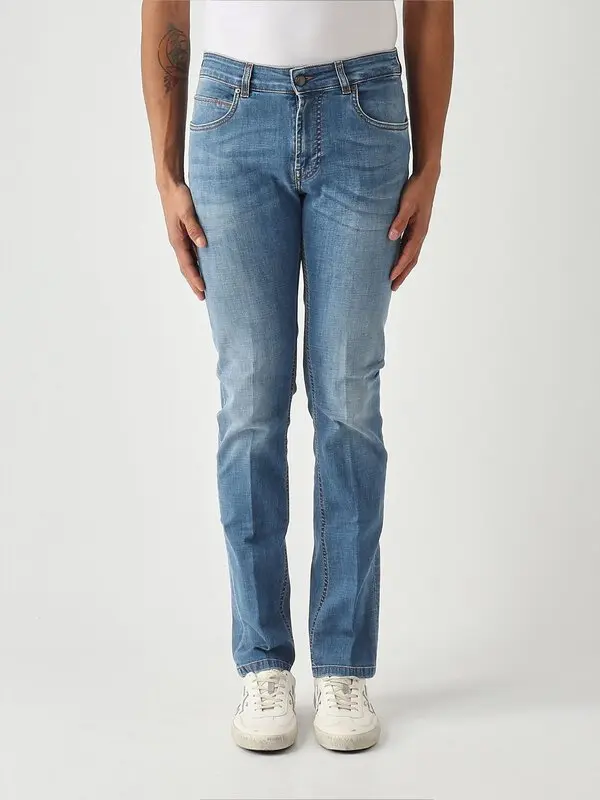 FAY Jeans