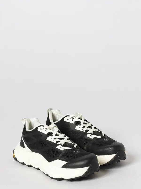 Oakley Logo" Sneakers