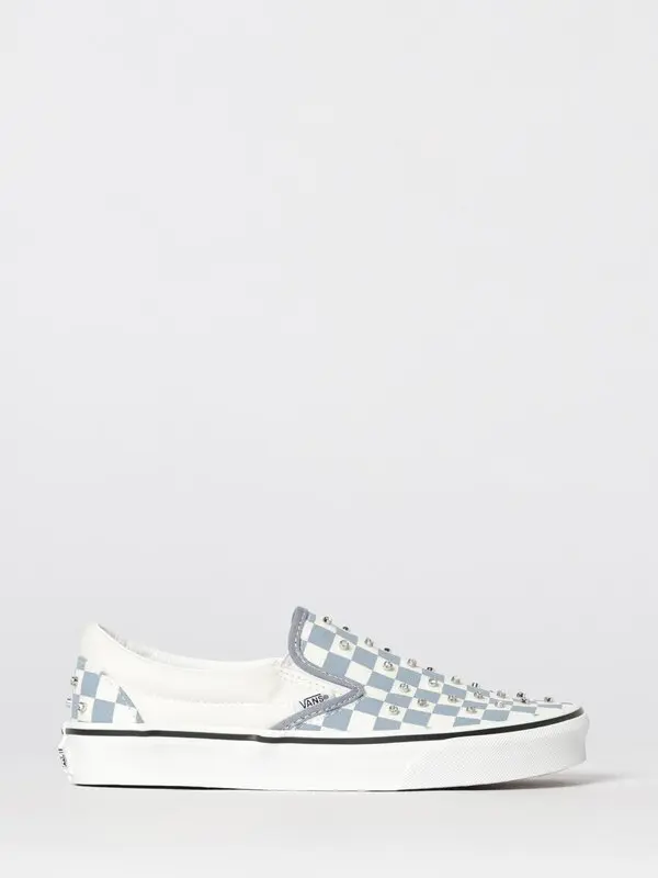 VANS Sneakers - Blue