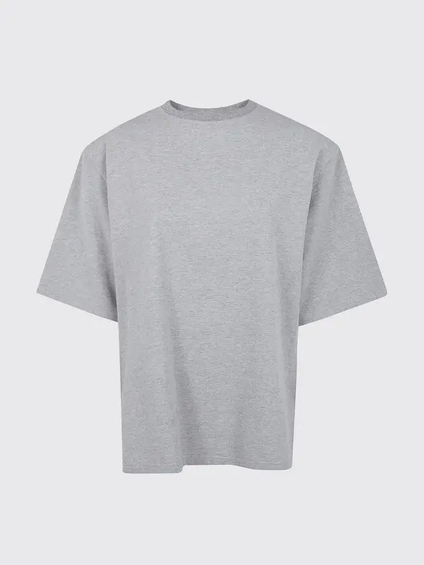 THE FRANKIE SHOP T-shirt - Grey