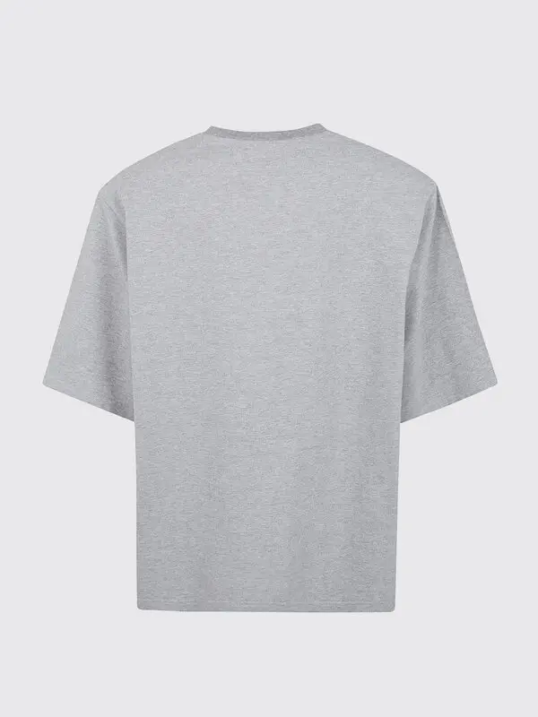 THE FRANKIE SHOP T-shirt - Grey