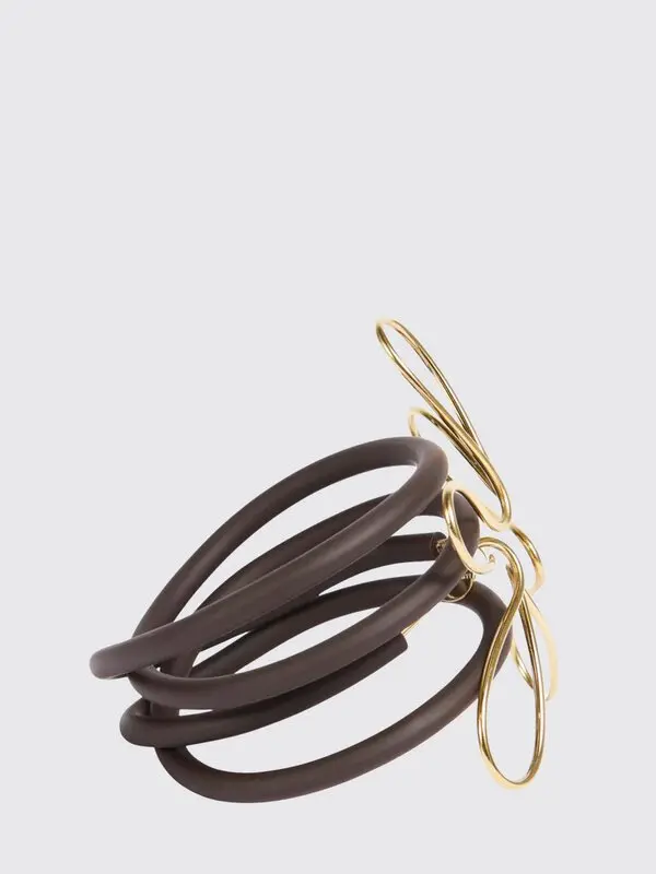 Liviana Conti Statement Bracelet