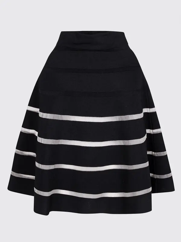 Balmain Skirt