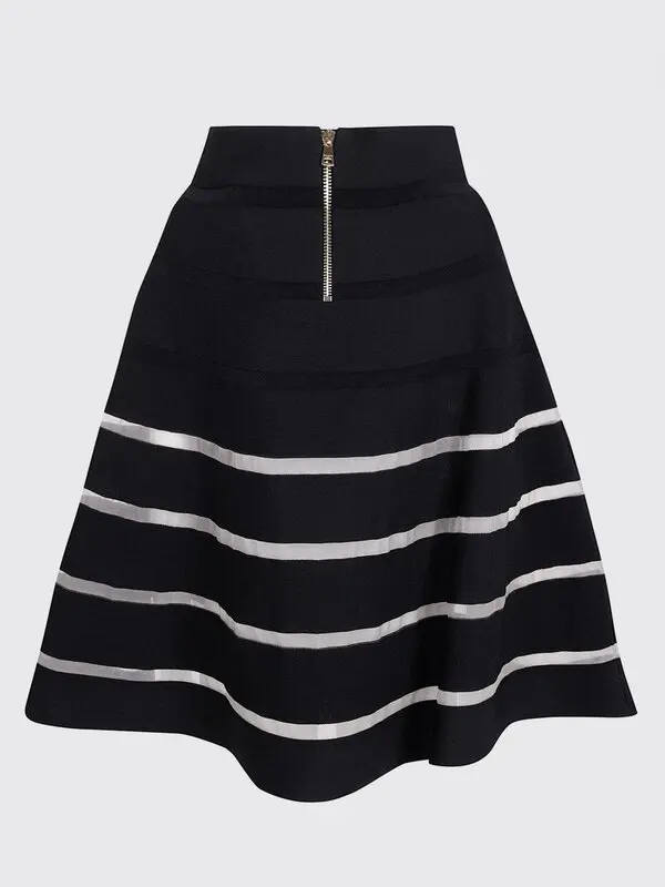 Balmain Skirt