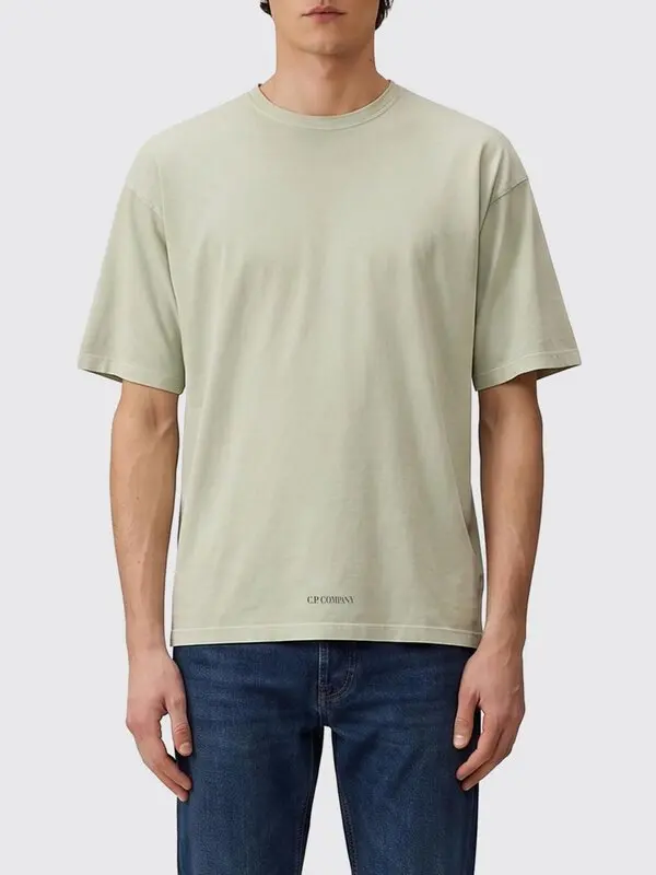 C.P. COMPANY C. P. Company T-shirt
