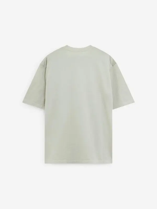 C.P. COMPANY C. P. Company T-shirt