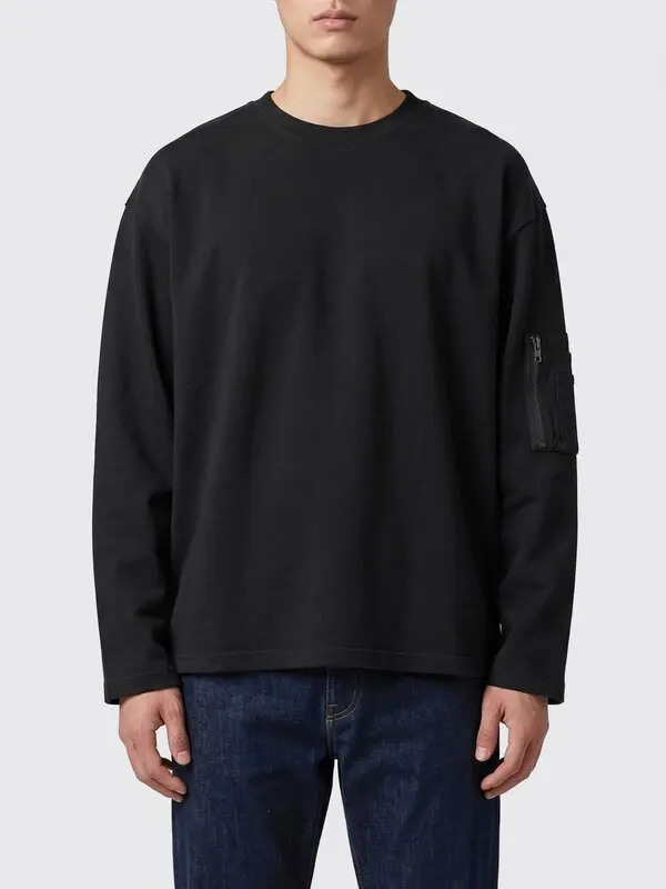 MAISON MARGIELA T-shirt