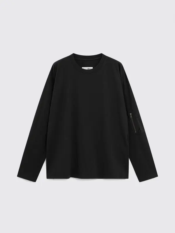MAISON MARGIELA T-shirt