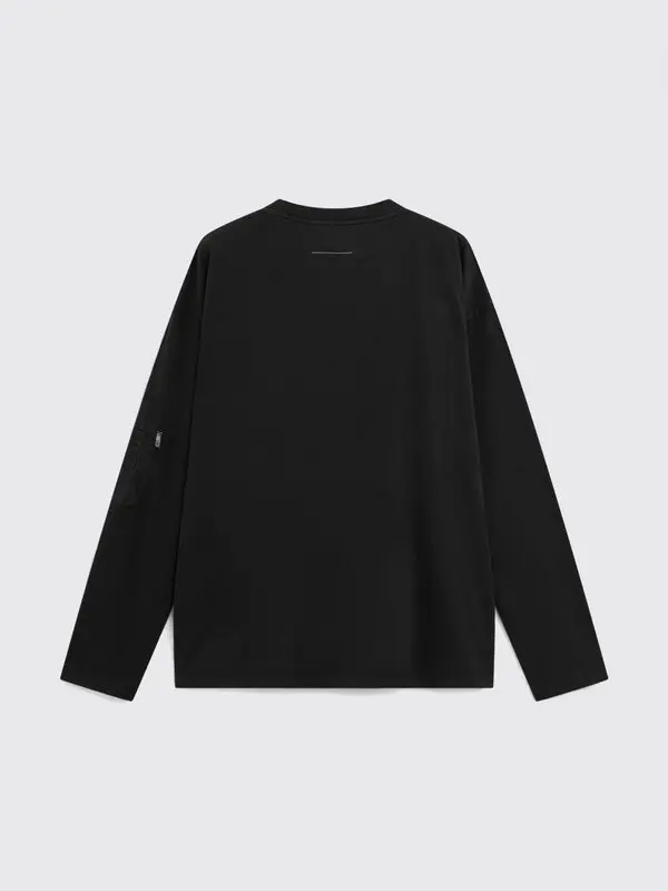 MAISON MARGIELA T-shirt
