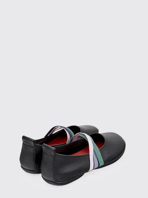 Camper Ballerina Flat