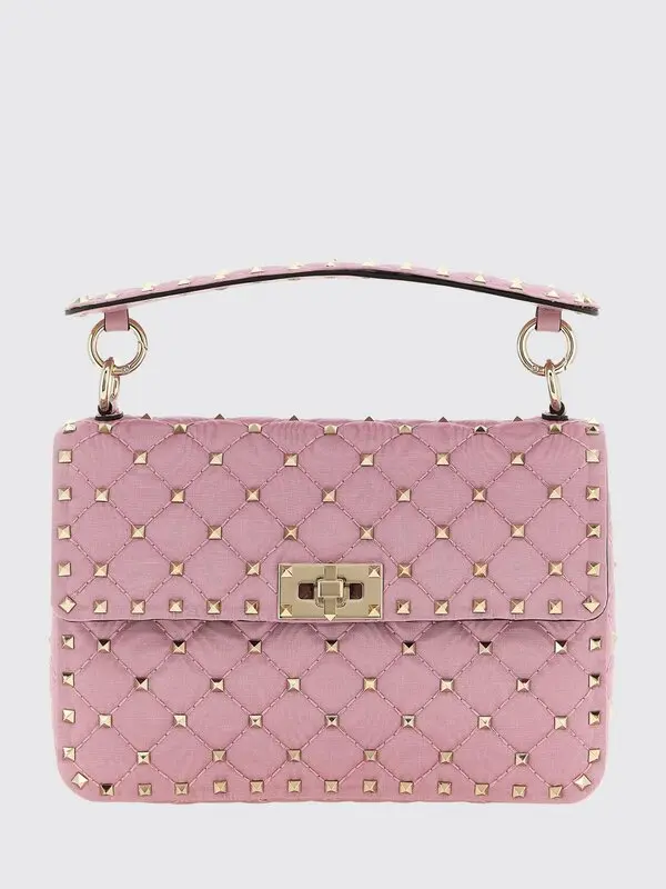 Valentino Garavani Mini Bag - Pink