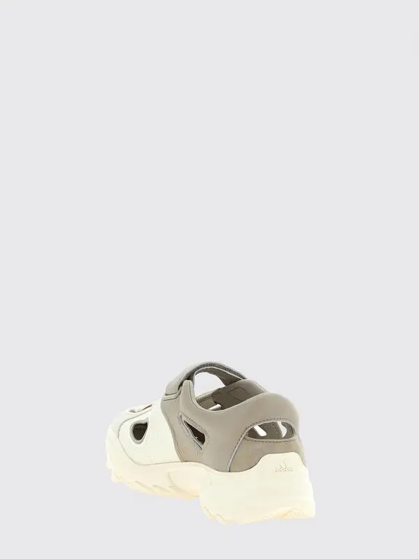 Y3 Sandals