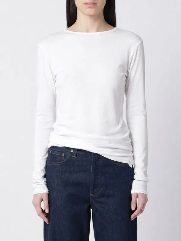 ENTIRE STUDIOS Long Sleeve T-shirt