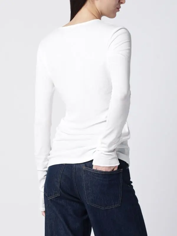 ENTIRE STUDIOS Long Sleeve T-shirt