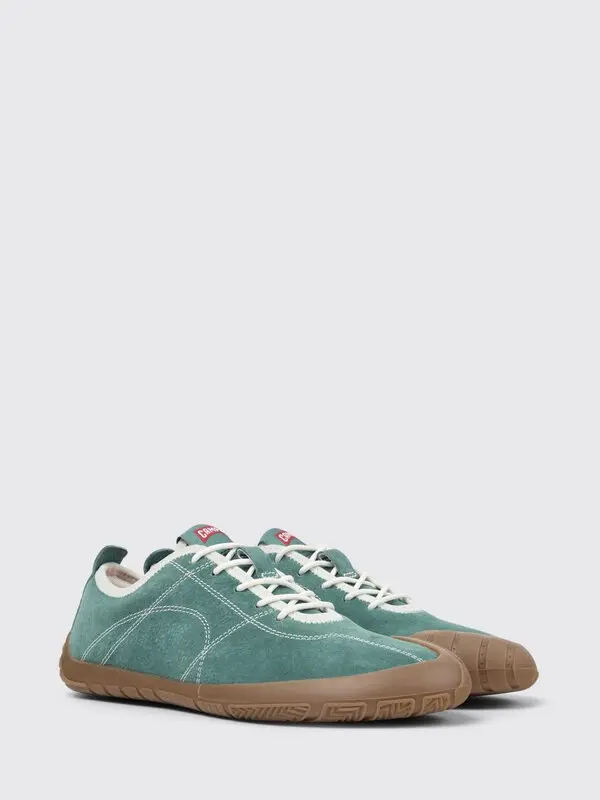 Camper Sneakers