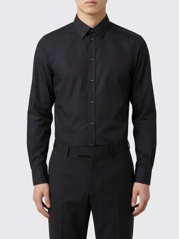 Dolce & Gabbana Shirt