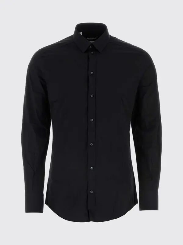 Dolce & Gabbana Shirt