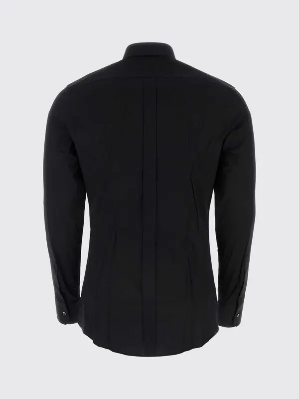 Dolce & Gabbana Shirt