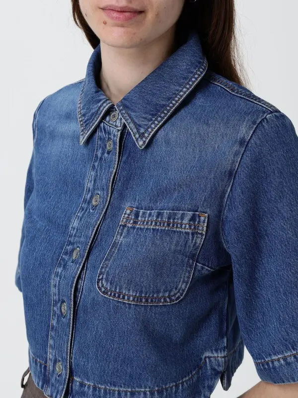 Liu Jo Shirt