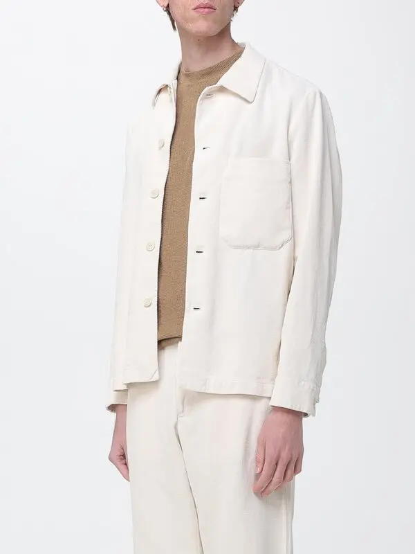 Barena Venezia Casual Jacket
