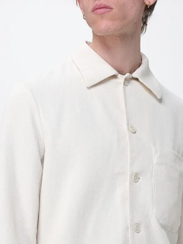 Barena Venezia Casual Jacket