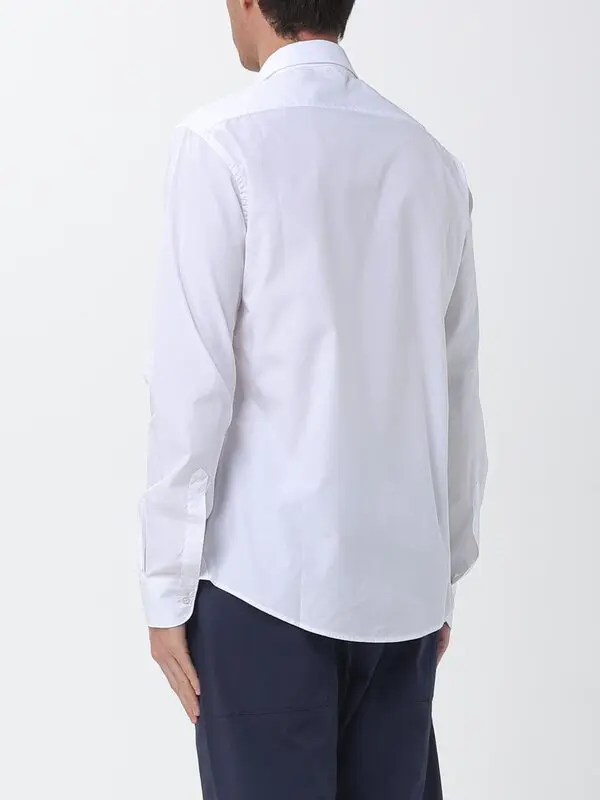 Barena Venezia Shirt - White