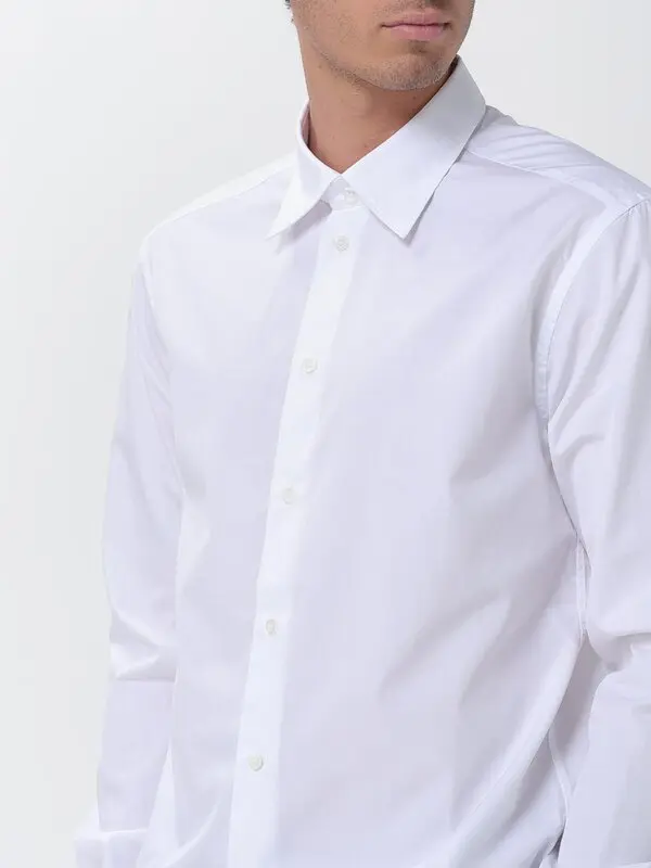 Barena Venezia Shirt - White