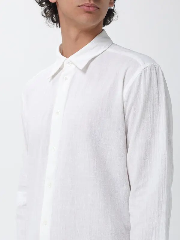 Barena Venezia Shirt - White