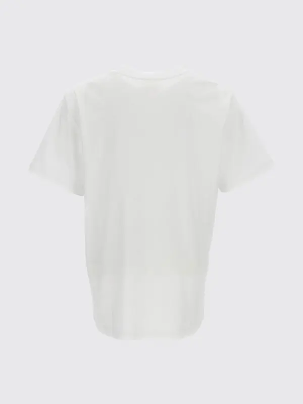 A.p.c. T-shirt - White
