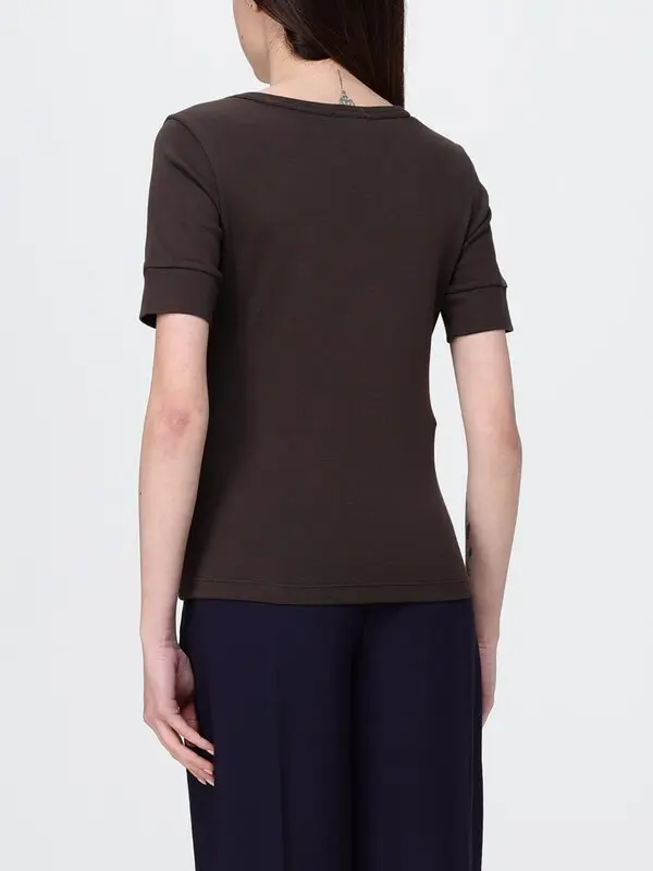 A.p.c. T-shirt